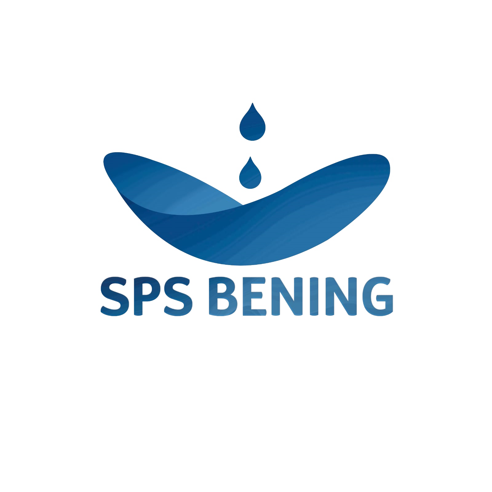 SPS (Sistem PAUD Sejenis) – Bening Indonesia Foundation