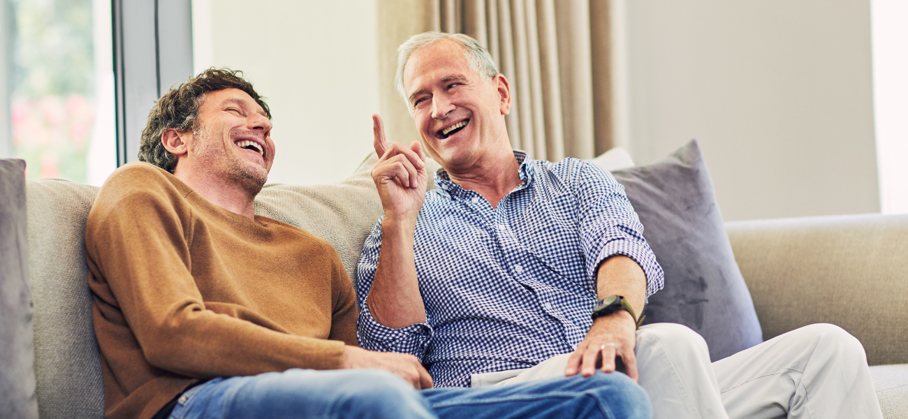 Manusia dengan Value Tinggi – Bening Indonesia Foundation